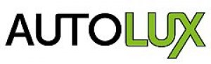 Aneka Jenis Lampu Downlight LED atau Halogen - Toko Sorot LED